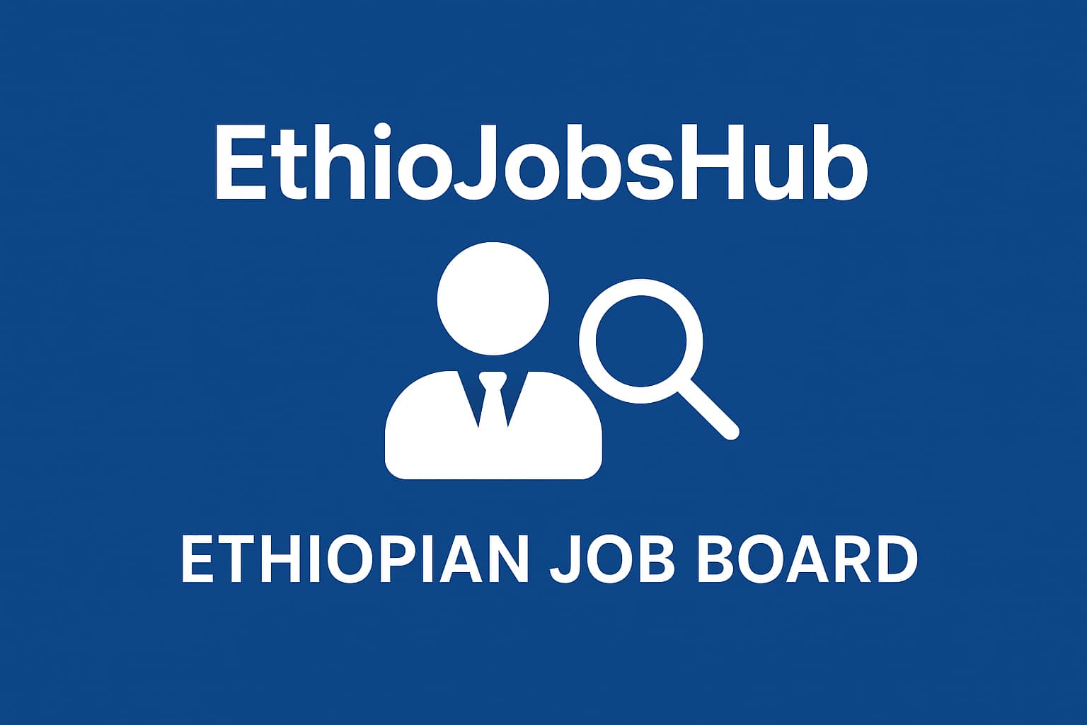 Work Abroad | Career Advice in Ethiopia
