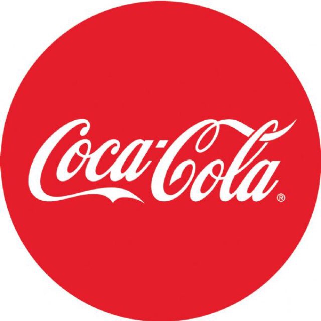 Coca-Cola Beverages Africa Vacancy 2026 - EthioJobsHub