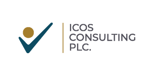 ICOS Consulting PLC Jobs Vacancy Announcement 2026 - EthioJobsHub